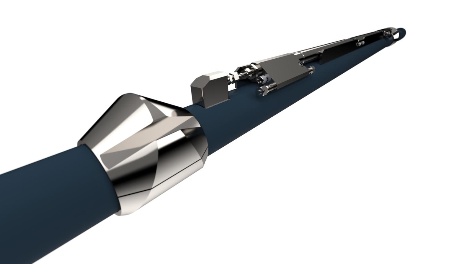 Digital Intelligent Artificial Lift